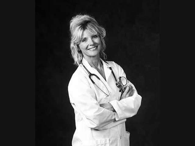 Travel Nurse - Why Should You Become One? - Clinical Resources Travel Nurse - Why Should You Become One? - Clinical Resources